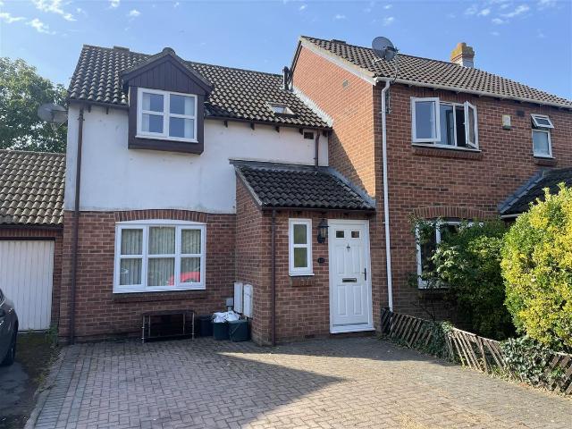 Winsbury Way, Bradley Stoke, Bristol BS32, 3 bed property to rent, £1,600 pcm | PrimeLocation