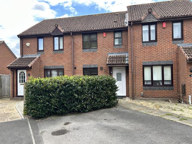Winsbury Way, Bradley Stoke, Bristol BS32, 2 bed end terrace house to rent, £1,350 pcm | PrimeLocation