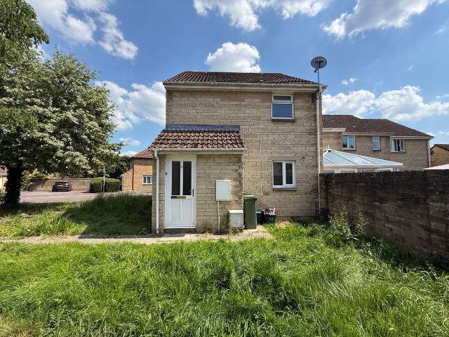 Winsbury Way, Bristol BS32, 1 bed property to rent, £1,150 pcm | PrimeLocation