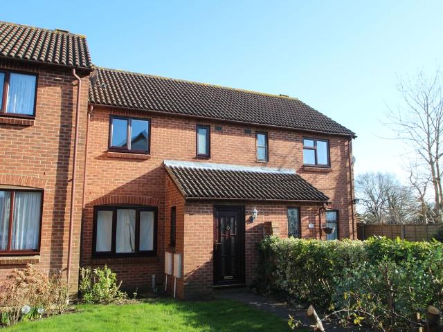 Winsbury Way, Bristol BS32, 2 bed property to rent, £1,400 pcm | PrimeLocation
