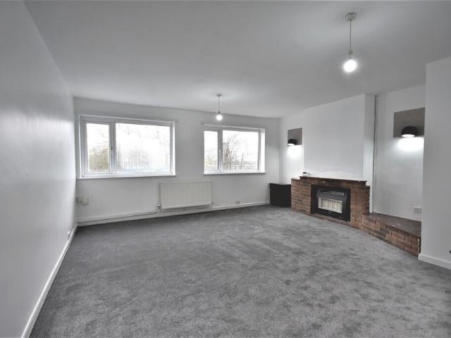 Winsford Avenue, Coventry, CV5 9NB