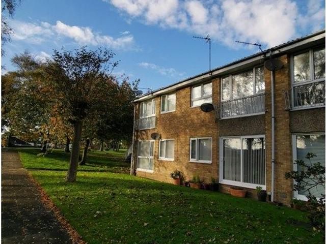 Winshields, Cramlington NE23, 1 bed flat to rent, £595 pcm | PrimeLocation