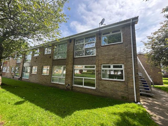 Winshields, Cramlington NE23, 1 bed flat to rent, £625 pcm | PrimeLocation