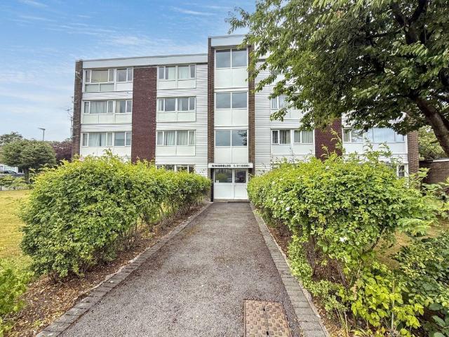 Winshields, Cramlington NE23, 2 bed flat to rent, £695 pcm | PrimeLocation