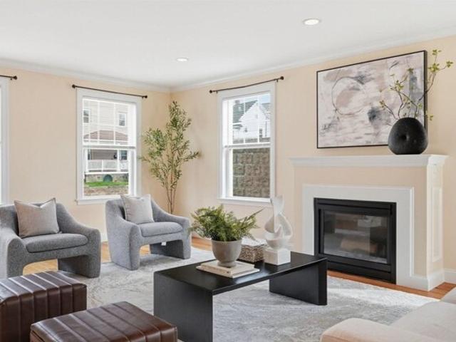 Winship St Unit,boston, Condo For Sale