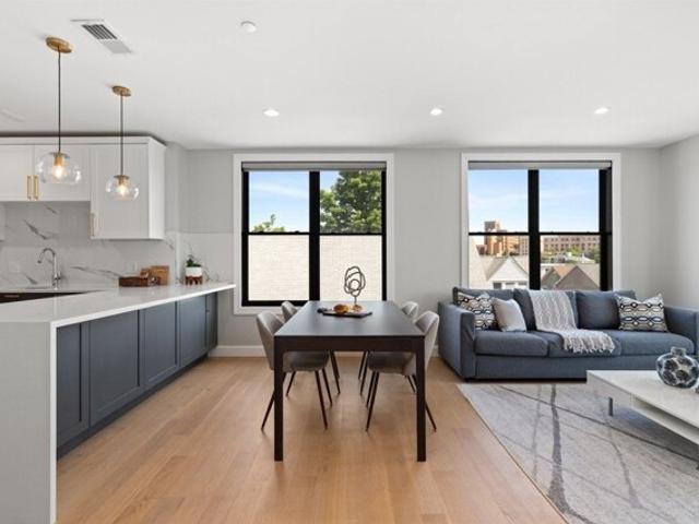 Winship St Unit,boston, Condo For Sale