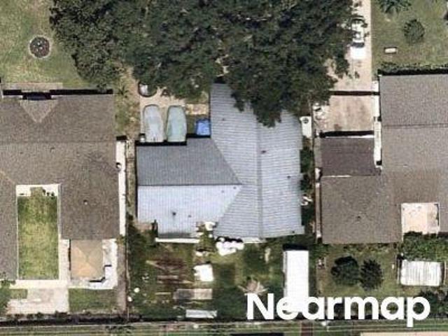 Winsome Ln