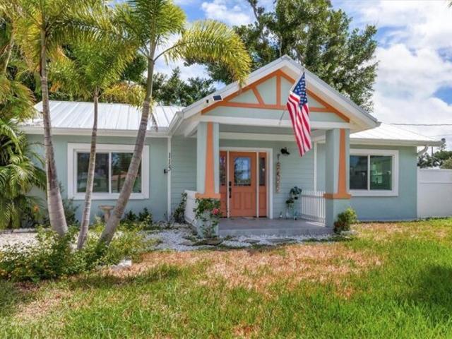 Winson Ave, Englewood, Home For Sale