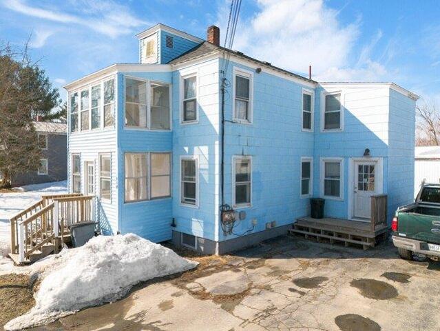 Winslow ME 04901 103124926