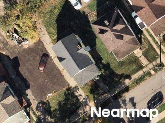 Winslow Ave