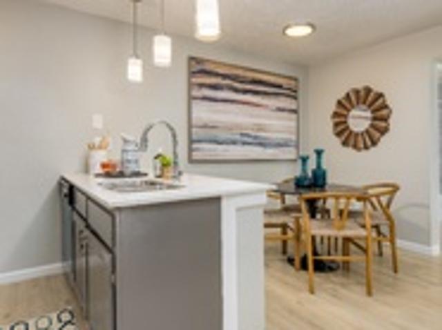 Winslow Apartments