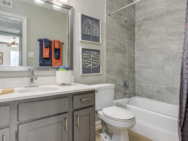 Winslow Apartments Studio Apartment for Rent at 7600 Antlers Ln, Charlotte, NC 28210 Starmount Forest