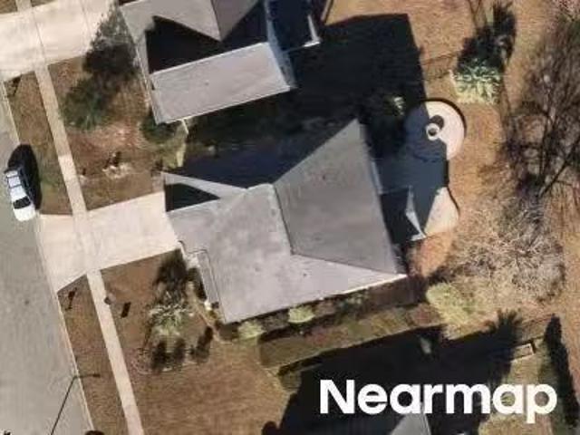Winslow Cir