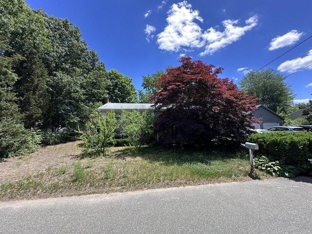 Winslow Dr, Stoughton, Home For Sale
