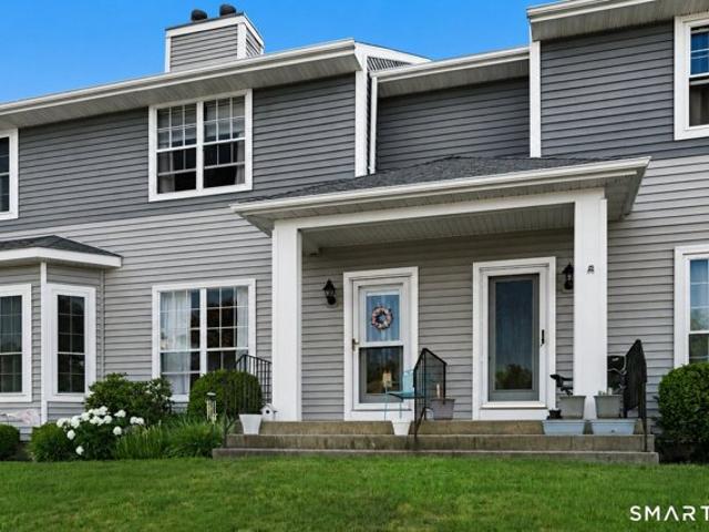 Winslow Dr Unit,watertown, Home For Sale