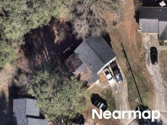 Winslow Dr