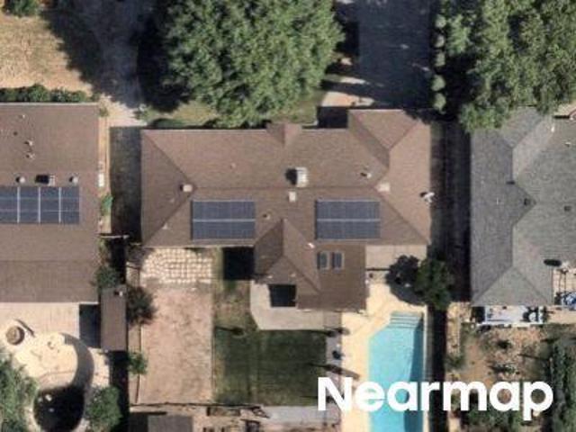 Winslow Dr