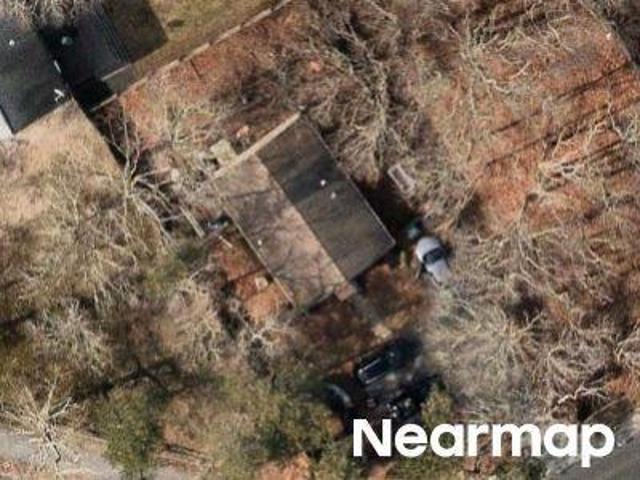 Winslow Gray Rd