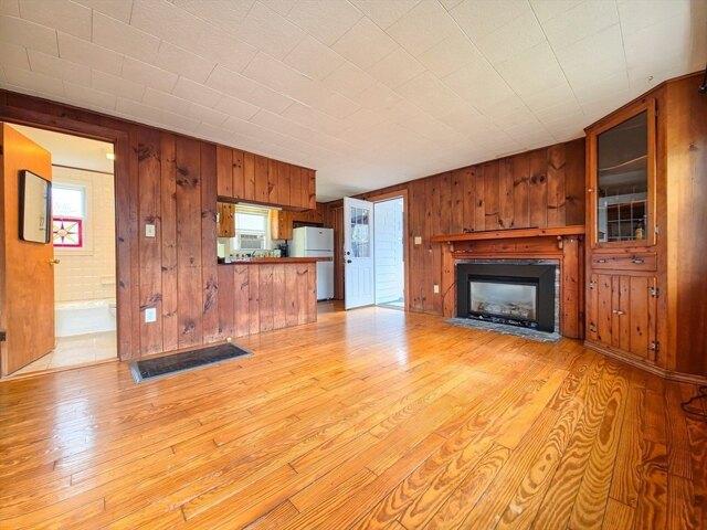 Winslow Gray Rd, Yarmouth, Home For Sale