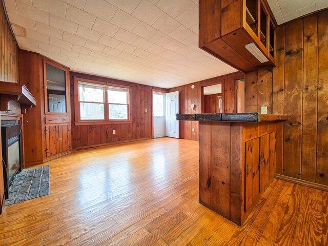 Winslow Gray Rd, Yarmouth, Home For Sale