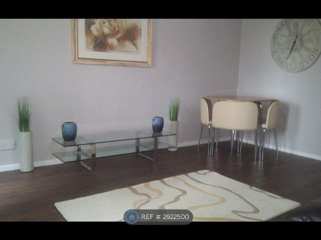 Winslow House, Coventry CV1, 2 bed flat to rent, £1,050 pcm | PrimeLocation