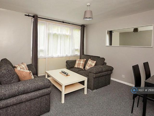 Winslow House, Coventry, CV1 2 bed flat to rent £1,050 pcm £242 pw