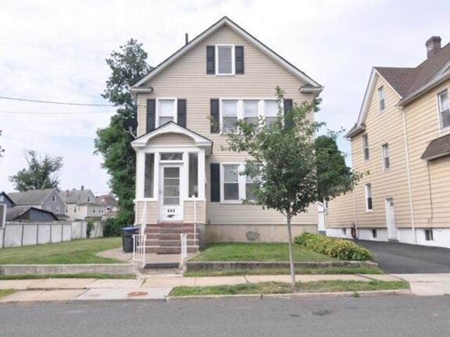 Winslow Pl, Garwood, Home For Sale
