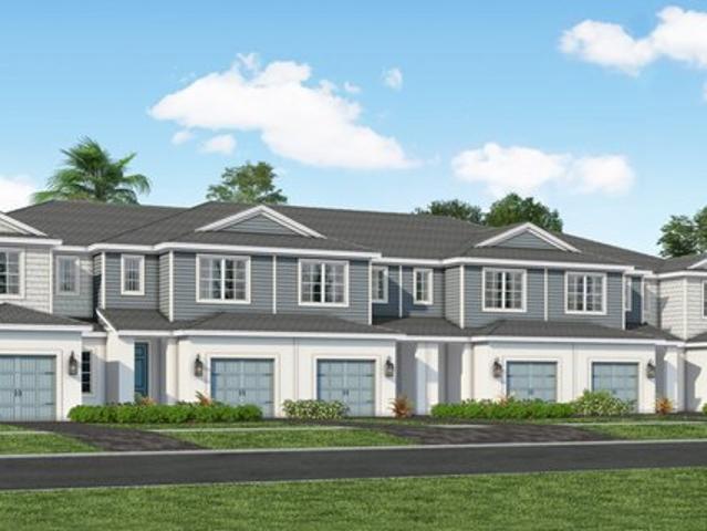 Winslow Plan SkySail Community