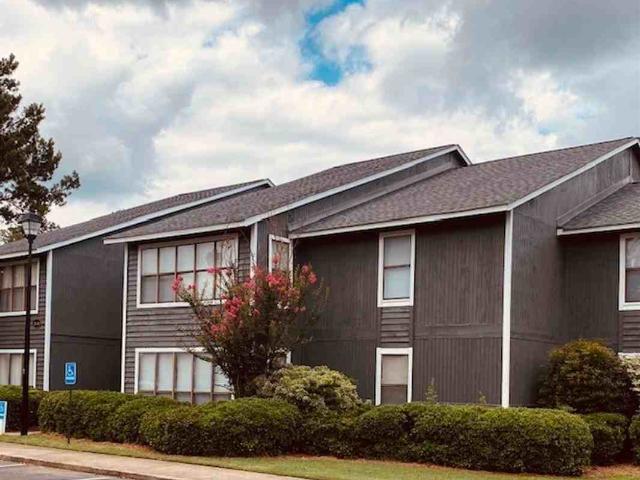 Winslow Place Apartments 1 Bedroom Apartment for Rent at 200 Bristol St, Perry, GA 31069