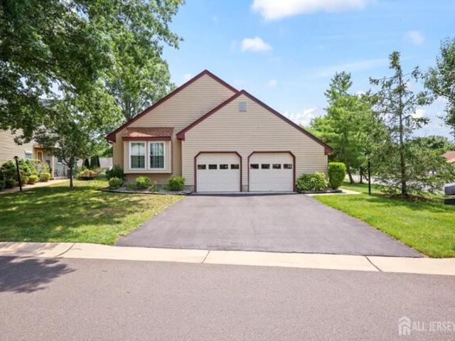 Winslow Rd, Monroe, Condo For Sale