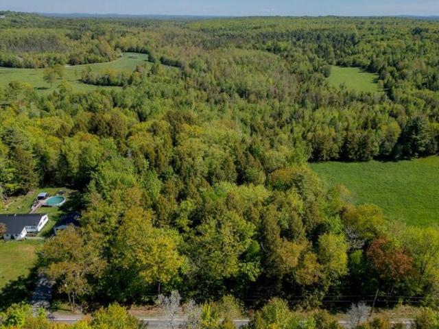Winslow Rd, Albion, Plot For Sale