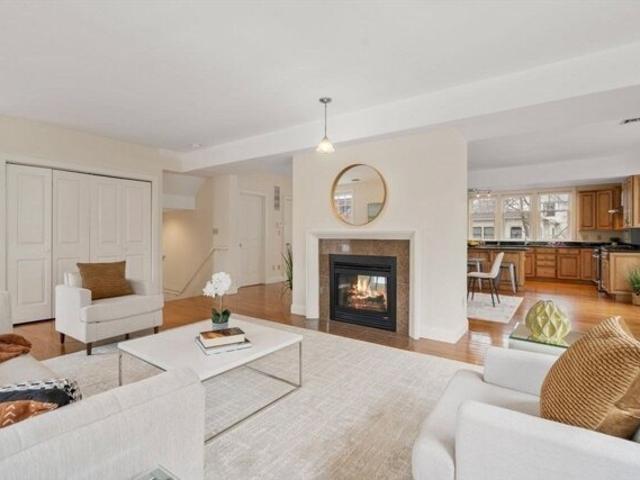 Winslow Rd, Brookline, Home For Sale