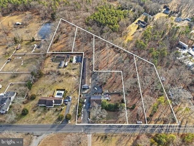 Winslow Rd, Williamstown, Home For Sale