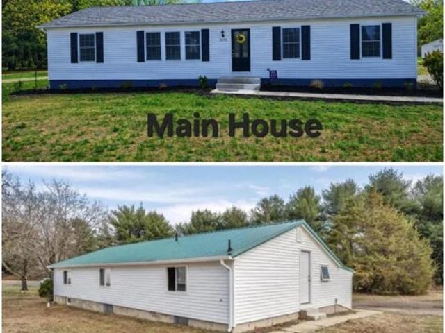 Winslow Rd, Williamstown, Home For Sale