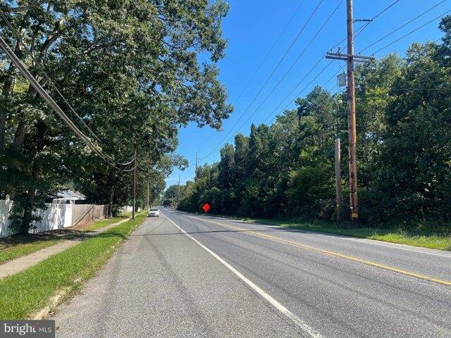 Winslow Rd, Williamstown, Plot For Sale