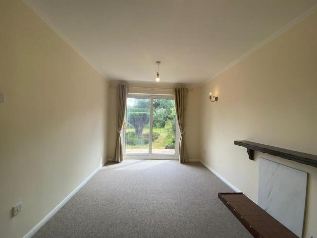 Winslow Road, Bromyard