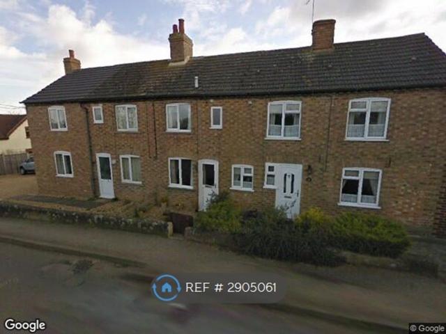 Winslow Road, Nash, Milton Keynes MK17, 2 bed terraced house to rent, £1,150 pcm | PrimeLocation