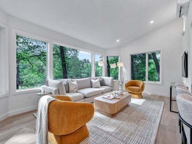 Winslow St, Concord, Home For Sale