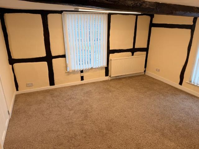 WINSLOW 1 BEDROOM APARTMENT