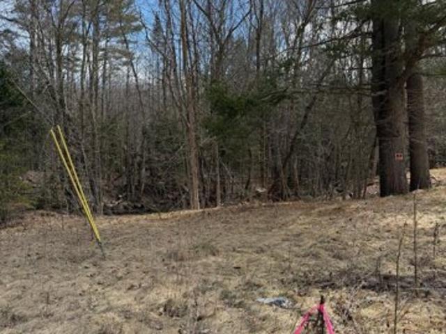 Winslows Mills Rd, Waldoboro, Plot For Sale