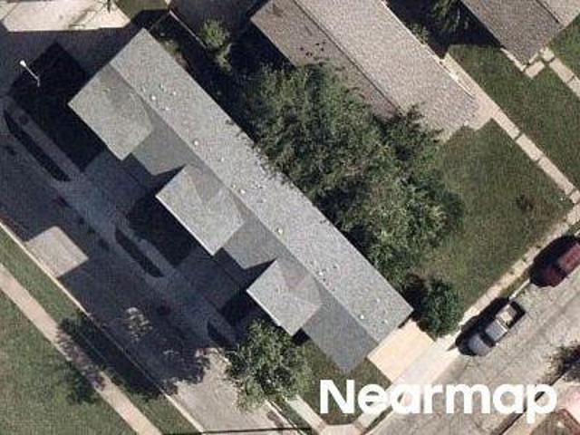 Winslett Dr 103