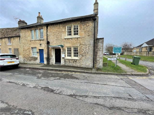 Winsley Road, Bradford On Avon, Wiltshire BA15, 2 bed end terrace house to rent, £1,550 pcm | PrimeLocation