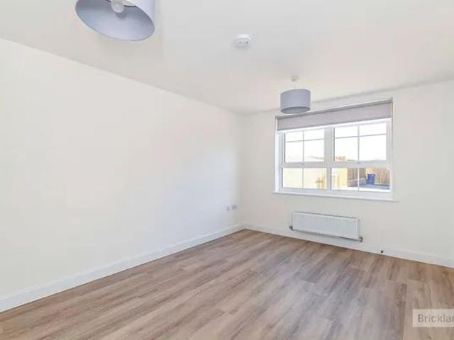 Winston Avenue, Borden, Sittingbourne, Property for rent