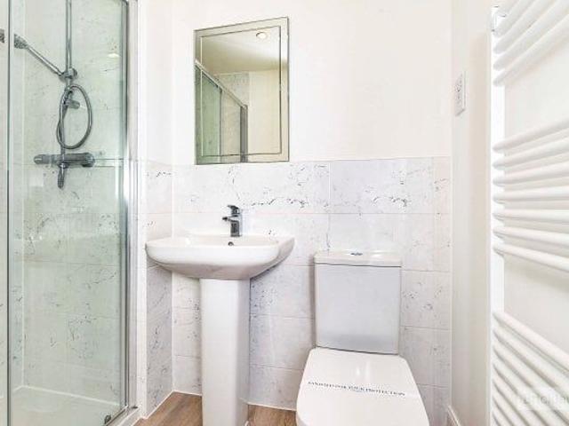 Winston Avenue, Borden, Sittingbourne, Property for rent
