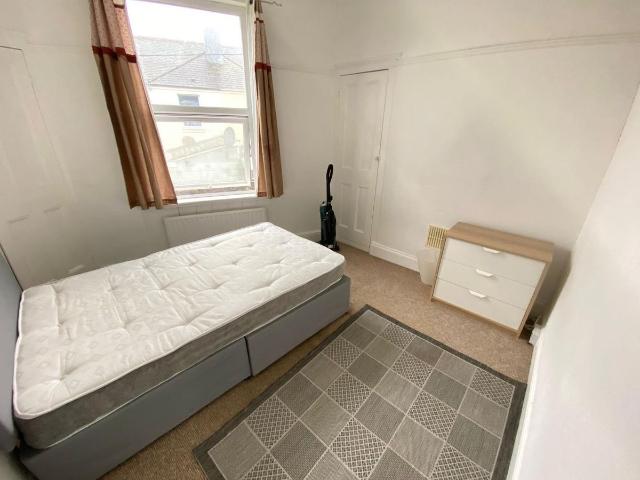 Winston Avenue, Plymouth PL4, 3 bed shared accommodation to rent, £450 pcm | PrimeLocation