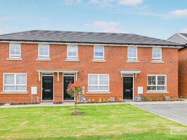 Winston Avenue, Sittingbourne ME10, 3 bed property to rent, £1,800 pcm | PrimeLocation