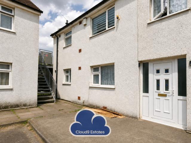 Winston Close, Coventry | Cloud9 Estates