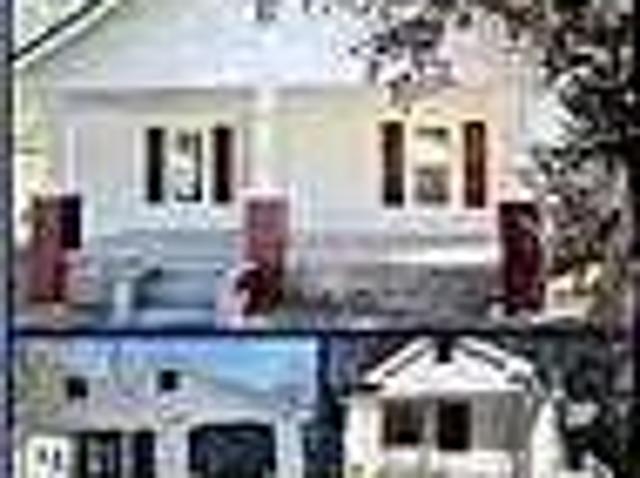 Winston, COLUMBUS, GA 31903