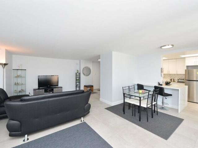 Winston Dr Apt,cliffside Park, Condo For Sale