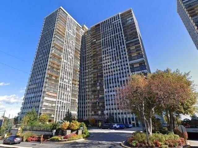 Winston Dr Apt,cliffside Park, Condo For Sale